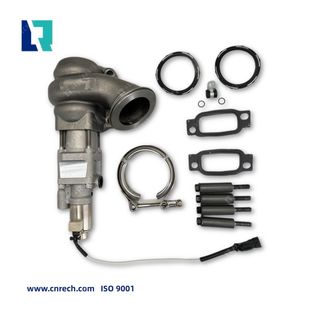 厂家直供废气再循环阀22026651 21528673 20960416 85133799-阿里巴巴