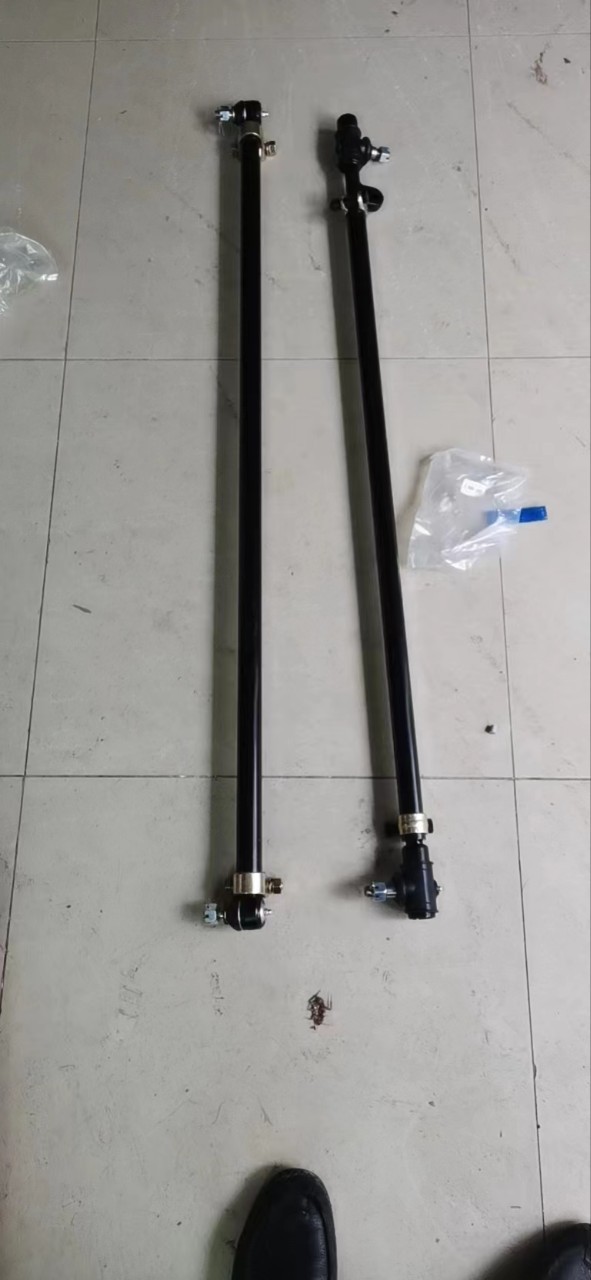 45450-69255/45460-69255适用于丰田兰德酷路泽，中间拉杆总成-阿里巴巴