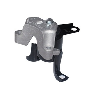 跨境电商-厂家供货-适用福特翼博 1.5 发动机脚胶 R CV216F012FC-阿里巴巴