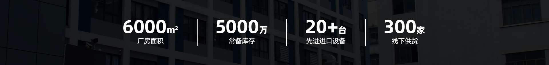 首页