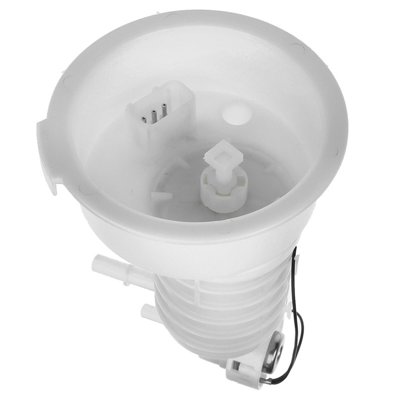 16117297340适用于宝马Z4/E89燃油滤清器-阿里巴巴