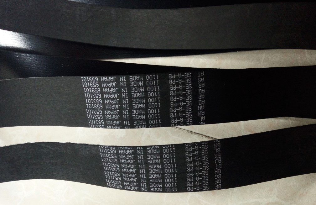 全新无缝平面带SE-F50-SBU SE-F50-LBU日本霓达(NITTA)进口皮带-阿里巴巴