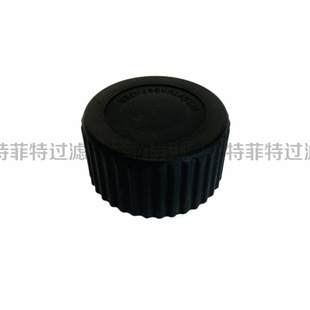 特菲特厂家生产净水厂膜池风机齿轮箱呼吸器滤芯261487 266219-阿里巴巴