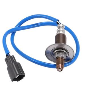 适用森林人翼豹的汽车氧传感器22641-AA670 22641AA670-阿里巴巴