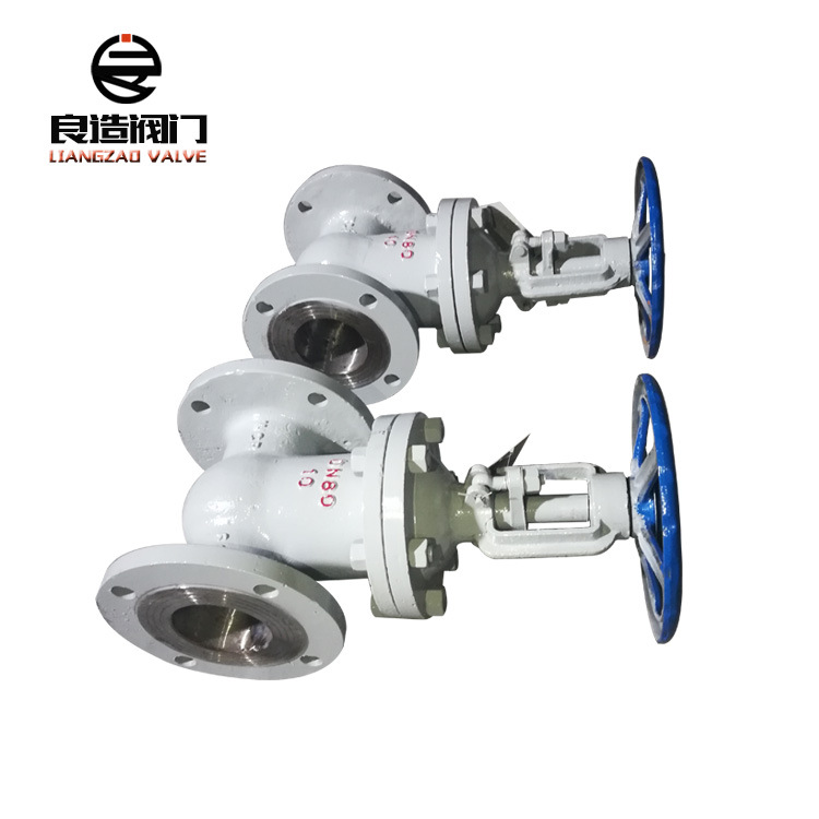 厂家批发销售法兰碳钢国标闸阀z41H-10C DN50铸钢硬密封闸阀-阿里巴巴