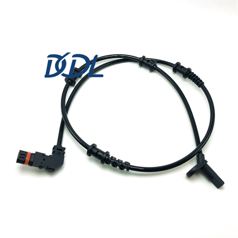 汽车ABS传感器适用于奔驰A2514404937 A2514403737 A2515400817-阿里巴巴