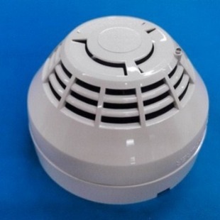 爱德华 JTY-GM-SIGA-OSD分布智能特征光电感烟探测器-阿里巴巴