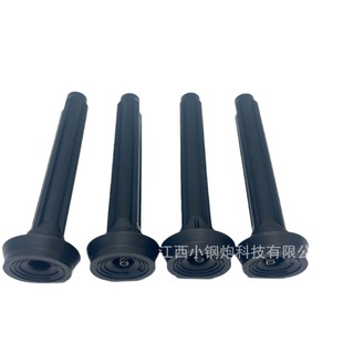 高产量高品质的汽车配件点火线圈高压连接杆大量供应 1832A067-阿里巴巴