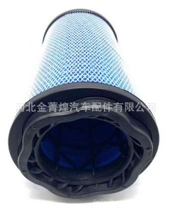 供应DAF达夫工程车2144993重型卡车空气滤芯空气滤清器空滤过滤器-阿里巴巴