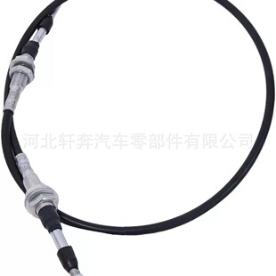 节气门电缆适用于 AW27921 AW24679 适用于约翰迪尔农场装载机-阿里巴巴