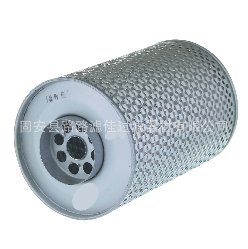 现货供滤芯15274-90129 15274-90127 15274-99428 15274-99589-阿里巴巴