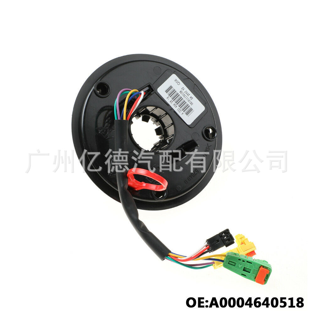 23248441 13396142 13492930 90925384 90925385 96628697 207942-阿里巴巴