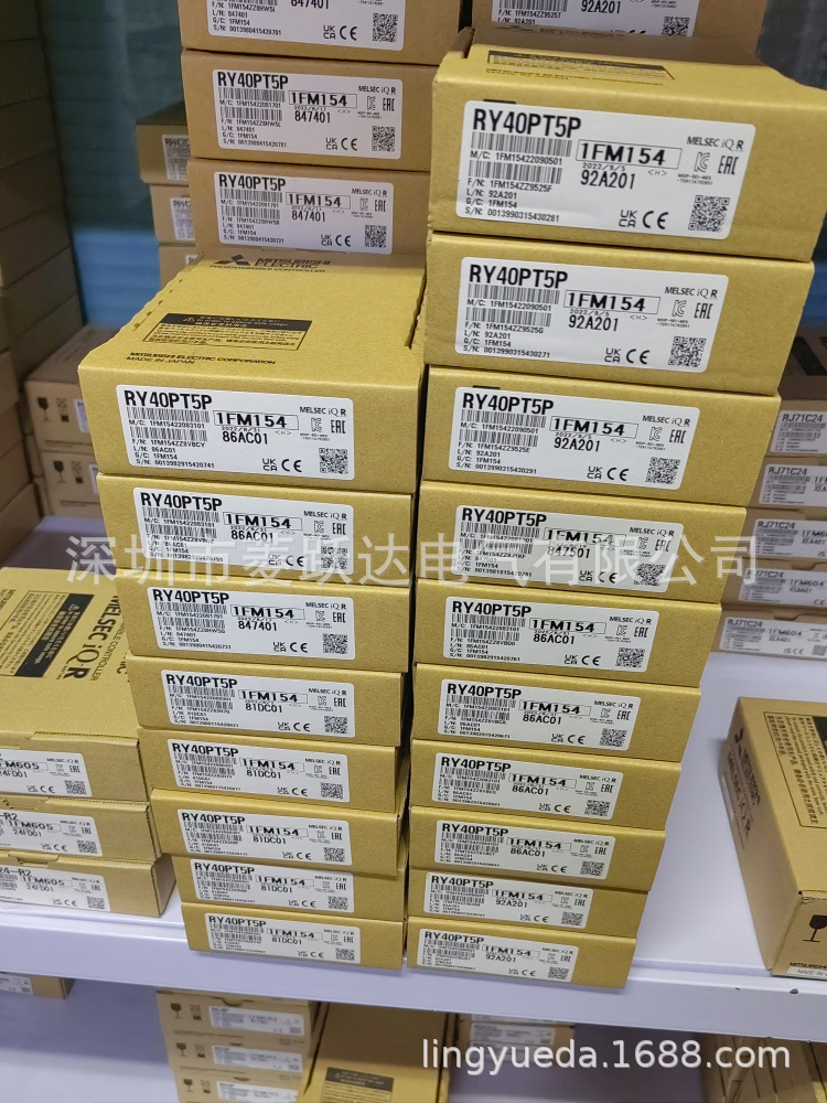 三菱高速计速器模块 RD62P2 RD62D2 RD62P2E 全新原装 代理商-阿里巴巴