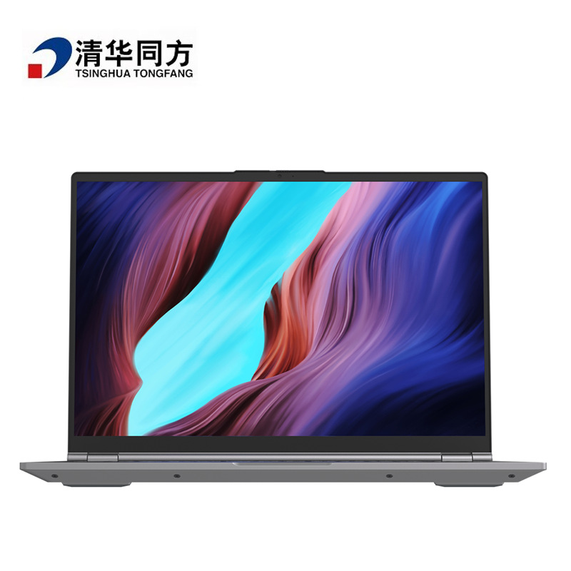 清华同方 超锐Z67 兆芯KX-6780A/16GB/1TSSD/集成显卡-阿里巴巴