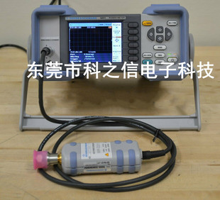 回收+销售罗德与施瓦茨NRP2功率计NRP-Z23 NRP-Z24 NRP-Z31探头-阿里巴巴