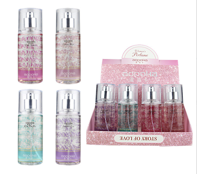 工厂批发维密同款250ml香水瓶喷雾瓶236ml295ml洗发水沐浴露瓶-阿里巴巴