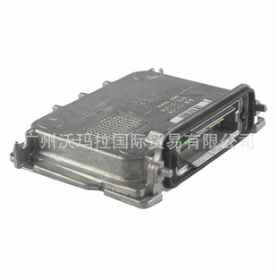 30784923适用沃尔沃S60 S40 C70前大灯电脑31214562 32337412-阿里巴巴