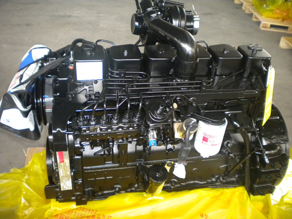 6BTA5.9-C150全新康明斯原装正品全国联保全新-阿里巴巴