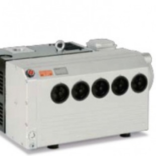 德国里其乐EIMO RIETSCHLE真空泵VC75-750-阿里巴巴