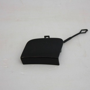 适用奔驰宝马前杠拖车盖2138802307 2068850402 1778856500-阿里巴巴