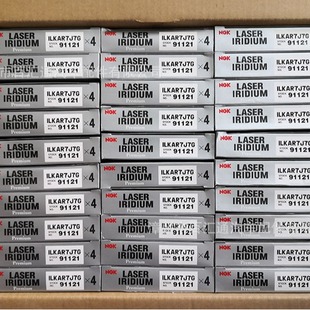 供应NGK,ILKAR7J7G,91121,铱铂金火花塞-阿里巴巴