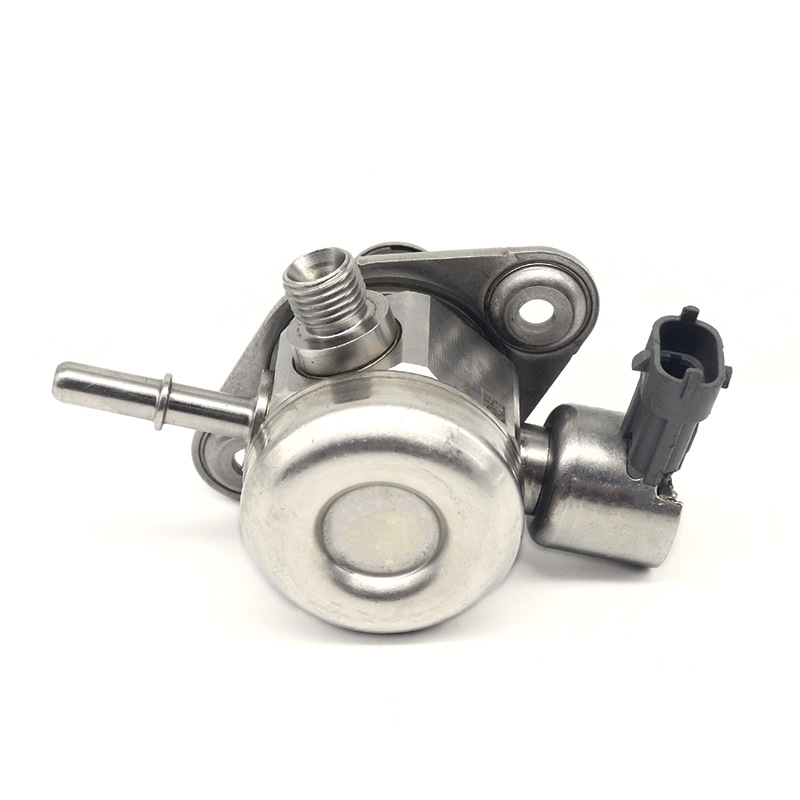 35320-2B100 35320-2B130适用于卡特M73127汽车零配件 高压燃油泵-阿里巴巴