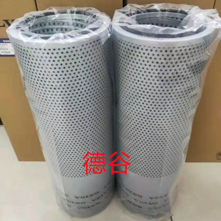 ZF130变速箱液压油滤芯0750131053机油滤清器-阿里巴巴
