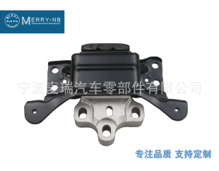 5Q0199555T 5QD199555B 5Q0199555AD 5Q0199555BR适用大众变速箱-阿里巴巴