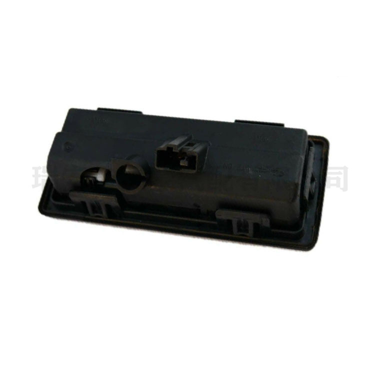适用于大众斯柯达尾门开关 3V0827566-阿里巴巴
