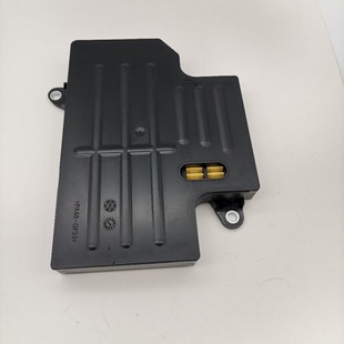 适用于凯迪拉克10L60变速箱滤清器24290800 24294355-阿里巴巴