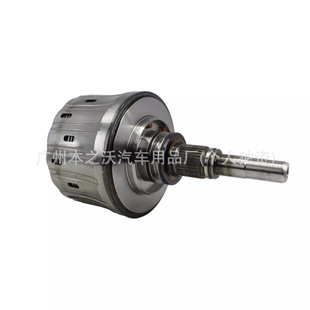 A1678881100 A1678881200 A2058880023 A2218851453 保护环-阿里巴巴