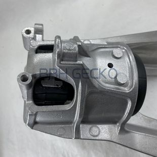 工厂直销适用于本田 雅阁 发动机支架 50820-TEA-A01 现货供应-阿里巴巴