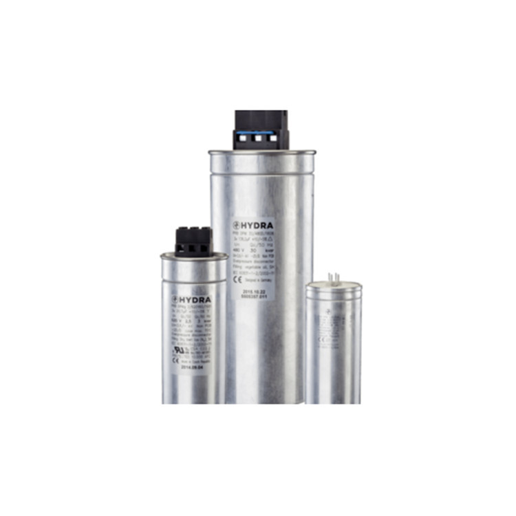 德国Hydra电容器MLB-MKP 4/400I/E589-阿里巴巴