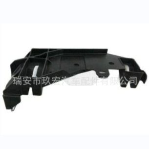 62560-JK00A 62561-JK00A 适用于尼桑大灯支架-阿里巴巴