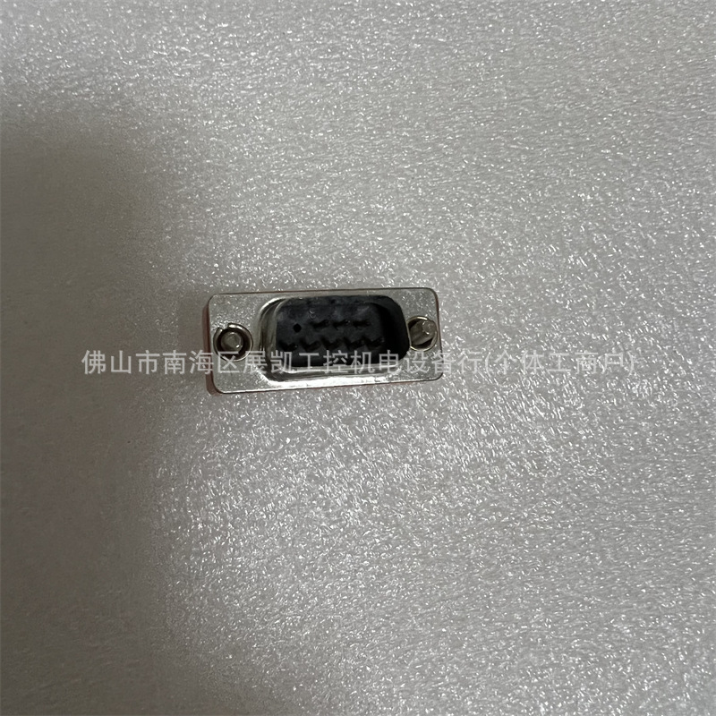 kOP- 87530 OP-88081 OP-87533 OP-87532 OP-87531 OP-27937 现货-阿里巴巴