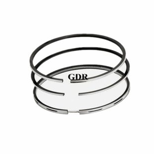 厂家直销 K19发动机 活塞环组件 3803472 3801108 3631248 现货-阿里巴巴