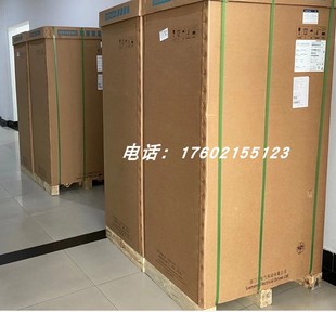 6SL3330-7TH37-4AA0 6SL3330-7TG37/7TG41/7TH37/7TH41-4AA0 议价-阿里巴巴