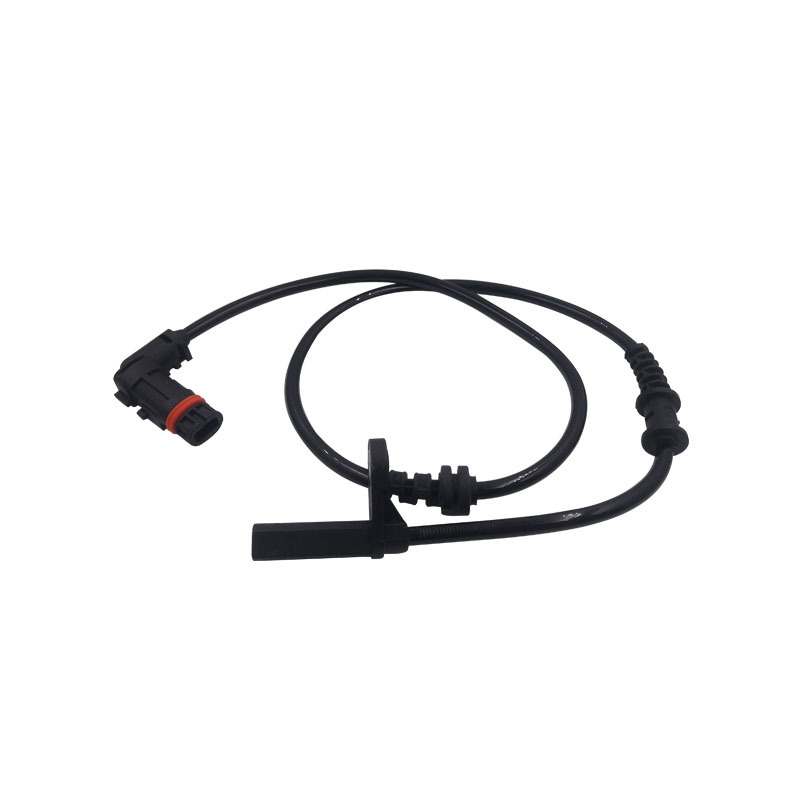 GAK 前轮速度传感器 ABS 传感器 OE 204 905 77 02 2049057702-阿里巴巴