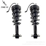 四川旌西汽车零部件有限公司_阿里巴巴旺铺