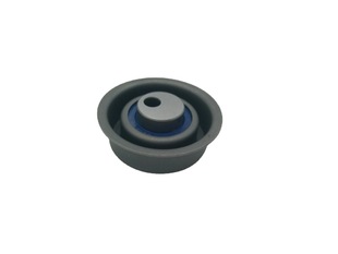 4G64/4G63涨紧轮MD156604/MD121993/MD192731/24810-33020-阿里巴巴