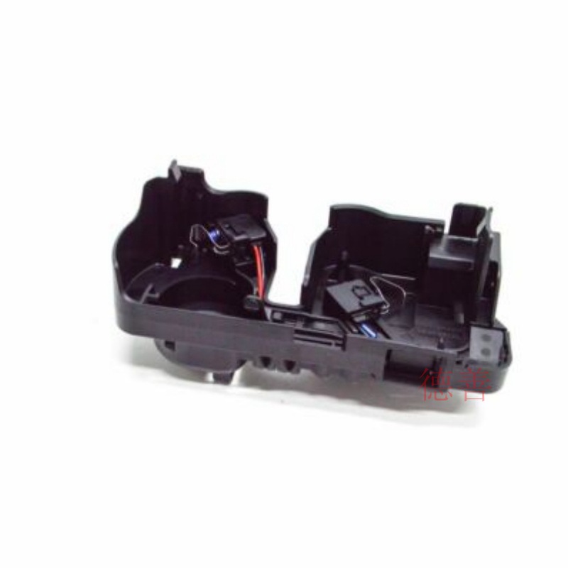 适用奔驰156 117 246 176 447 448 限位开关 机盖锁 2468700558-阿里巴巴