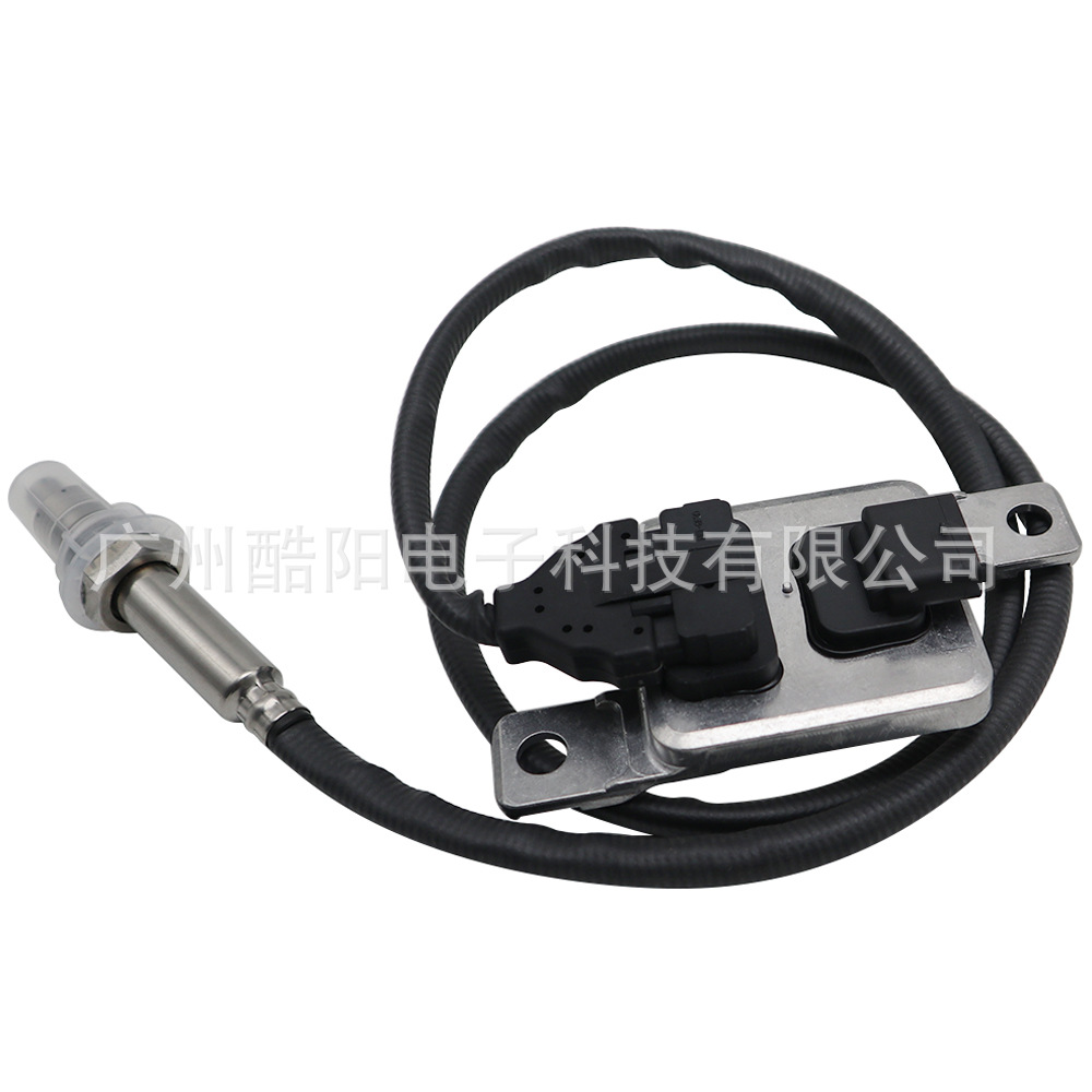 5WK96685A汽车全新氮氧传感器NOX适用于Audi Q7传感器 059907807G-阿里巴巴