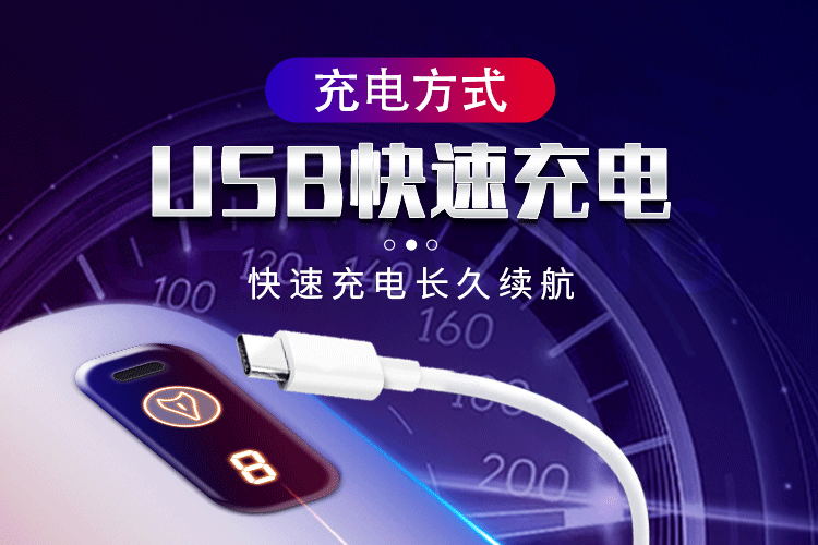 FOX炫影M70飞机杯智能夹缩强震发音显档位仿真通道男用阴茎锻炼器-阿里巴巴