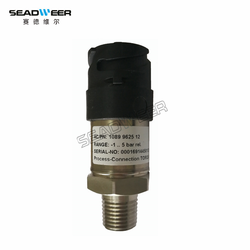 1089962512阿特拉斯空压机配件压力传感器-阿里巴巴