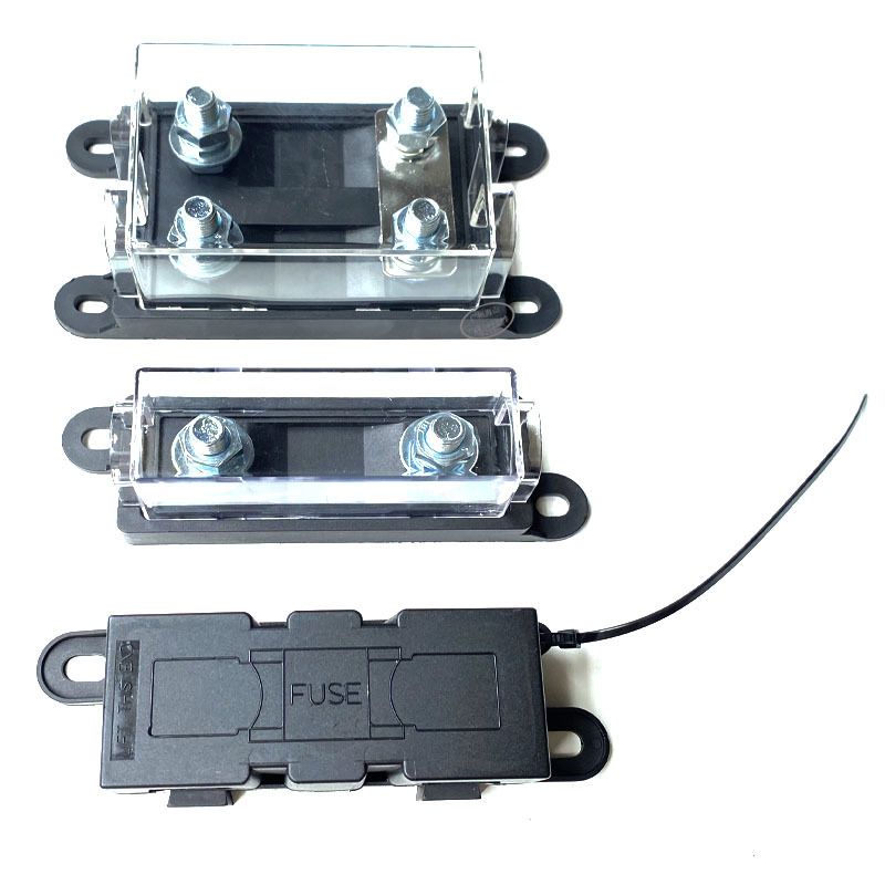 ANM大型圆孔保险片 298 32V PAT 5293147代替力特298外型-阿里巴巴