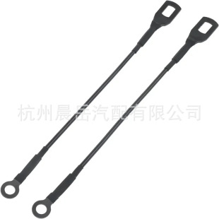 适用丰田塔科马尾门拉线 6577004030 65770-04030 65770-0C020-阿里巴巴