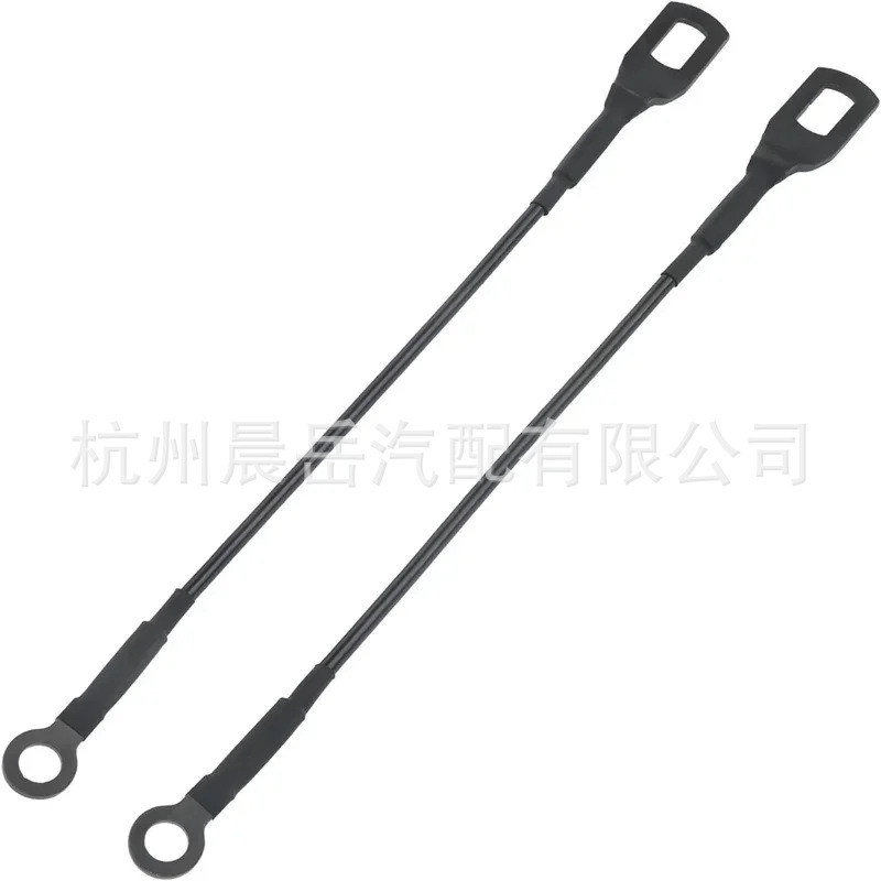 适用丰田塔科马尾门拉线 6577004030 65770-04030 65770-0C020-阿里巴巴