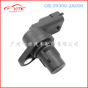 凸轮轴传感器适用于现代39350-2B000 39350-2B030 39300-2A000-阿里巴巴