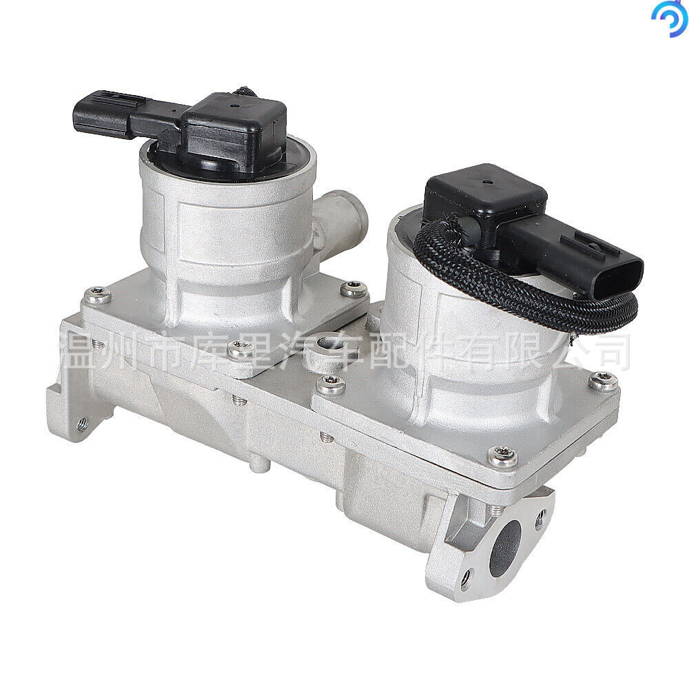 2570138063 911-643 119137 二级空气喷射止回阀 适用于丰田-阿里巴巴