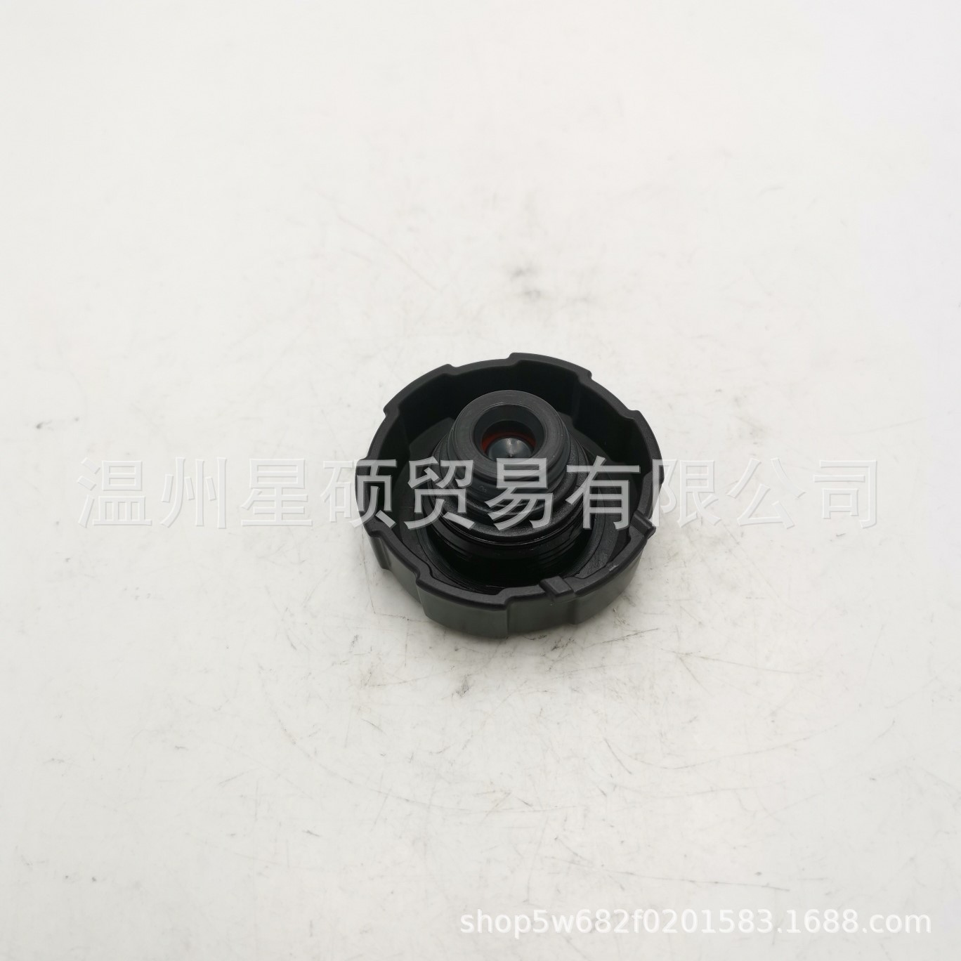 25330-D3000适用现代起亚 发动机 冷却液储液罐盖-阿里巴巴